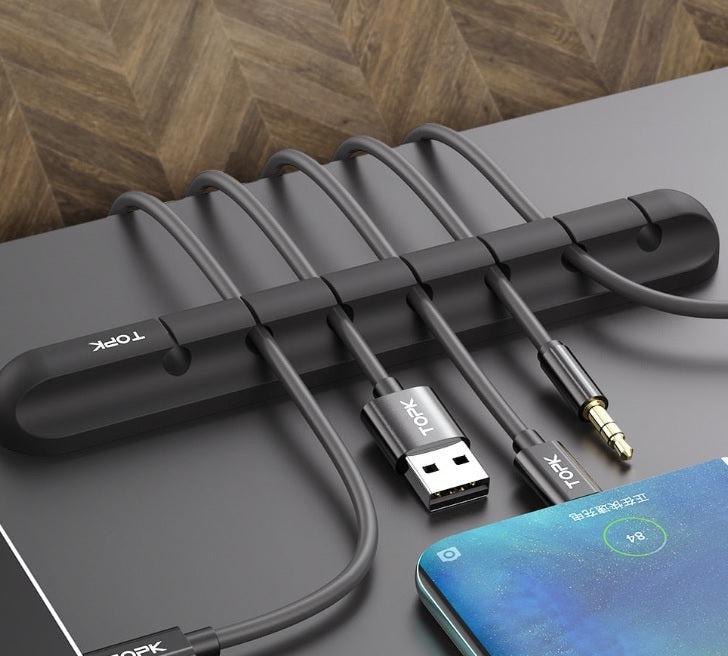 Accessories – Found Something Cool